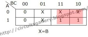 Basic DAC and ADC Circuits – How to Build DAC & ADC Circuits ...