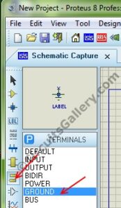 How to Simulate PIC Microcontroller in Proteus Design Suite 8? | A Step-by-Step Guide – Circuits ...