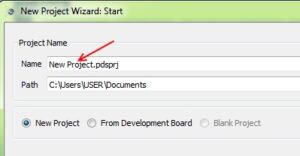 How to Simulate PIC Microcontroller in Proteus Design Suite 8? | A Step-by-Step Guide – Circuits ...