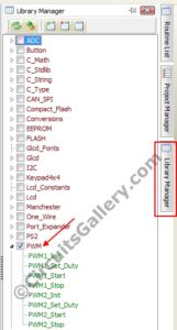 PWM and Triangular Wave Generators | Create Precise Waveforms with PWM ...