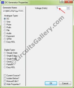 How to Simulate PIC Microcontroller in Proteus Design Suite 8? | A Step ...