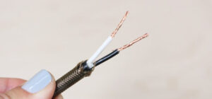 Black and White Wire Positive or Negative? | Let’s Find Out – Circuits ...