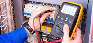 How to Check Continuity in a Long Wire? | A Detailed Guide – Circuits ...