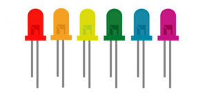 How to Calculate Amps For Led Lights? | Calculating Amps for LED Lights ...