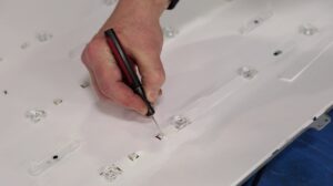 How to Reuse Led Strips - Circuits Gallery