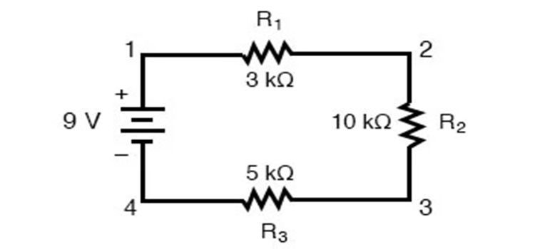 How-to-Calculate-Amps-in-a-Circuit – Circuits Gallery How-to-Calculate-Amps-in-a-Circuit – Circuits Gallery