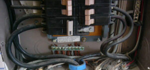 How to Ground a Subpanel in a Detached Building? | A Step-by-Step Guide ...