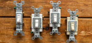 1-way vs 2-way vs 3-way Switch – What’s the Difference? | How do ...