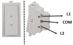 1-way vs 2-way vs 3-way Switch – What’s the Difference? | How do ...