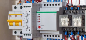 Are Neutral and Ground Wires Together in the Main Panel? Things You ...