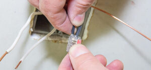 How to Remove Wire from Push-in Connector? | A Step-by-Step Guide ...