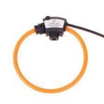 How to Measure Current With an Oscilloscope - Circuits Gallery