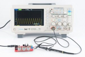 How to Zoom In Oscilloscope? | A Detailed Guide for You – Circuits Gallery