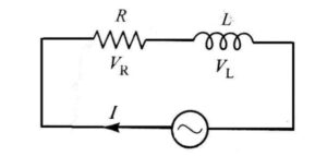 Measuring Inductance With Oscilloscope | A Step by Step Guide ...