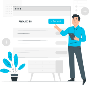 Submit Your Project – Circuits Gallery