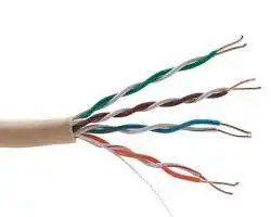 [Explained] What Gauge Is Telephone Wire? - Circuits Gallery
