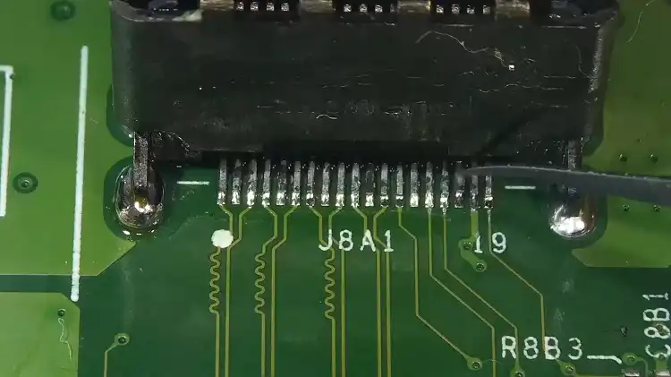 How to Solder a Charging Port? | Step-by-Step Guide - Circuits Gallery
